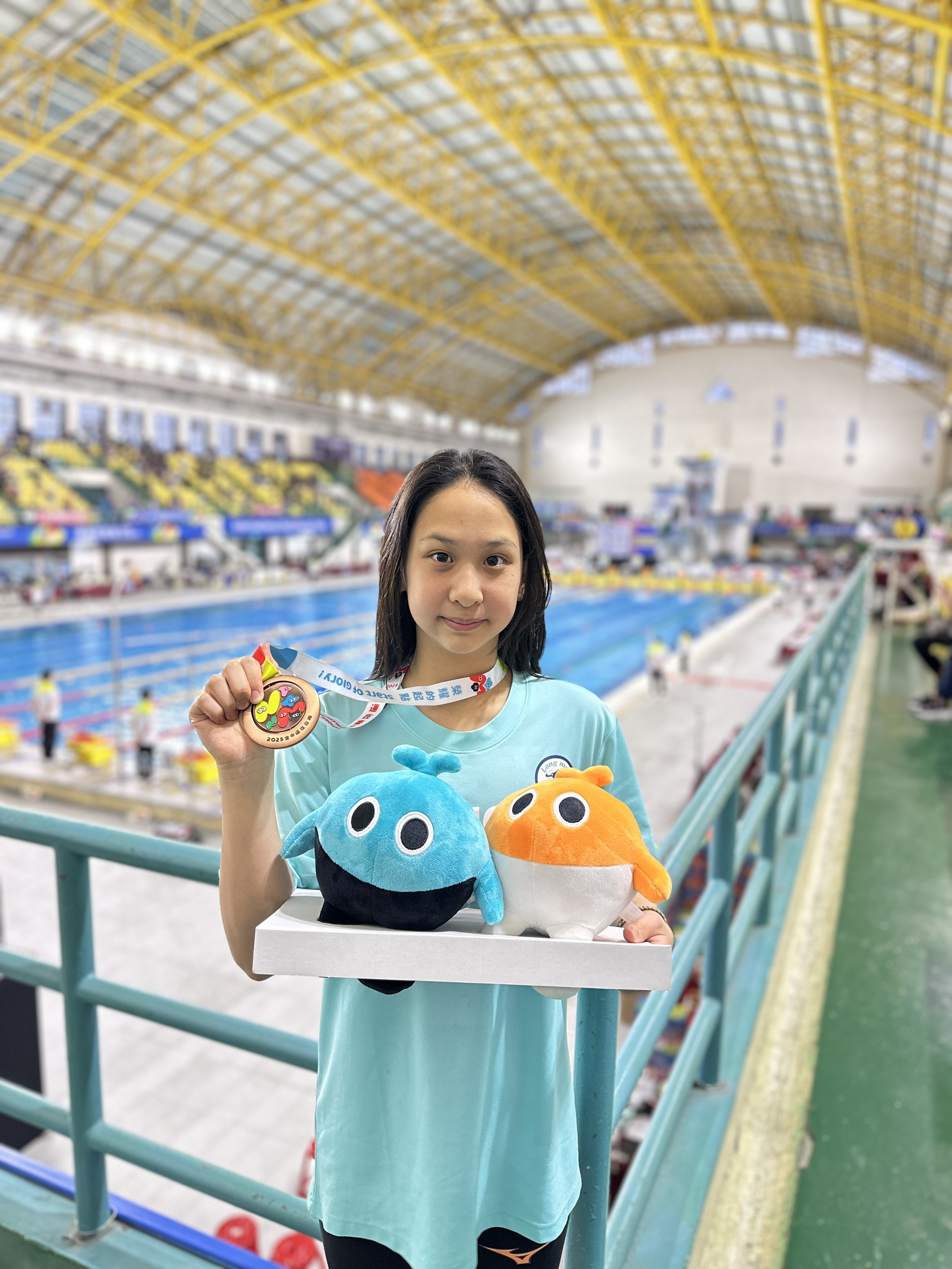 臺北市立龍門國中 - 學校網頁 - 首頁